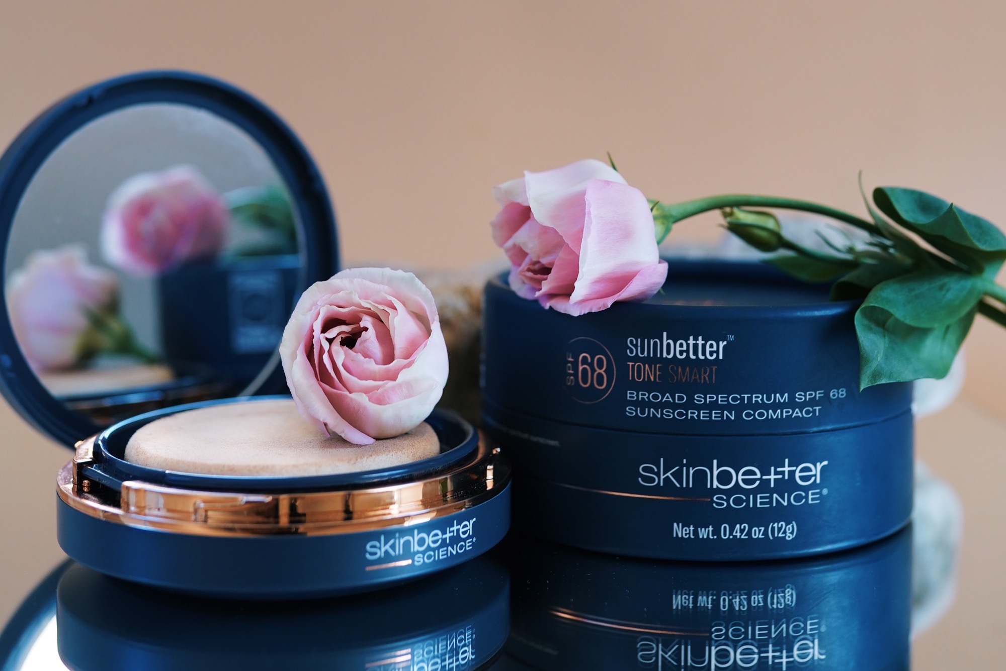 Wyselekcjonowany Przegląd SPF: Najlepsza Ochrona Przeciwsłoneczna od ...